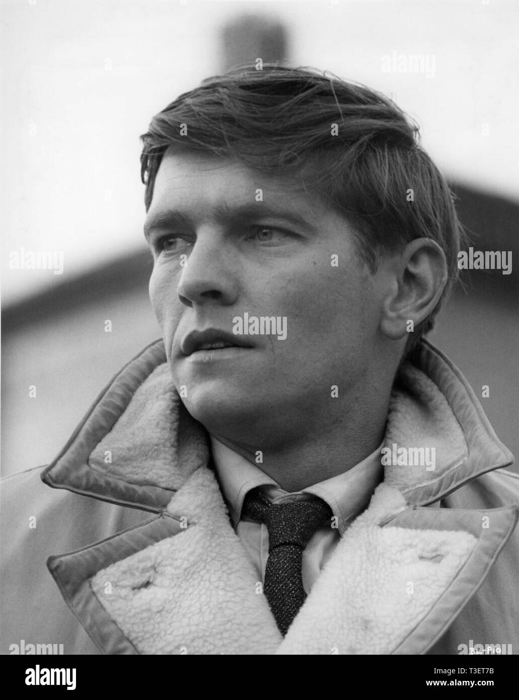 Film billy liar 1963 hi-res stock photography and images - Alamy