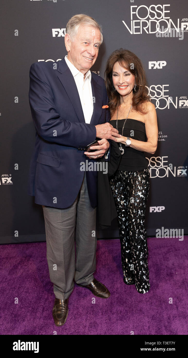 Helmut huber hi-res stock photography and images - Alamy