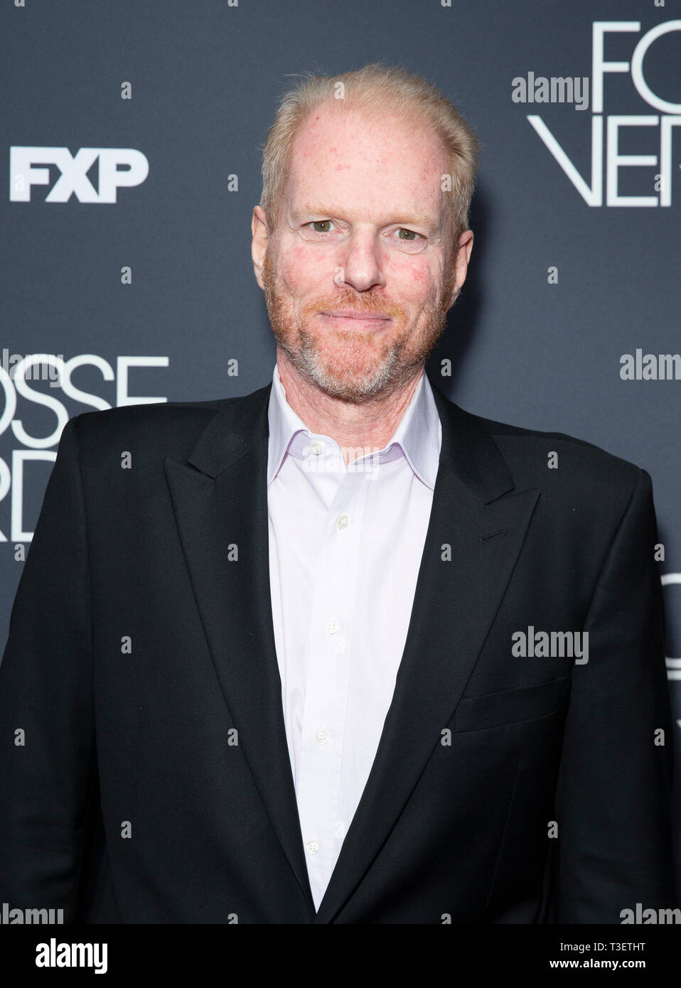 Noah Emmerich High Resolution Stock Photography and Images - Alamy
