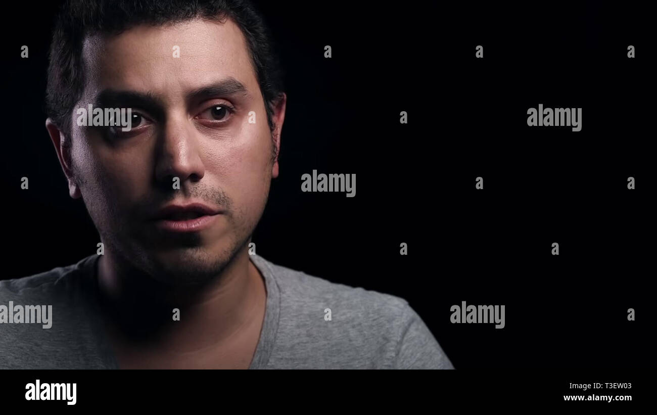 WE ARE COLUMBINE, Gustavo D'Arthenay (student at Columbine H.S. at time ...