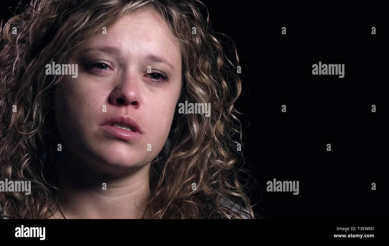 WE ARE COLUMBINE, Amy Staley (student at Columbine H.S. at time of ...