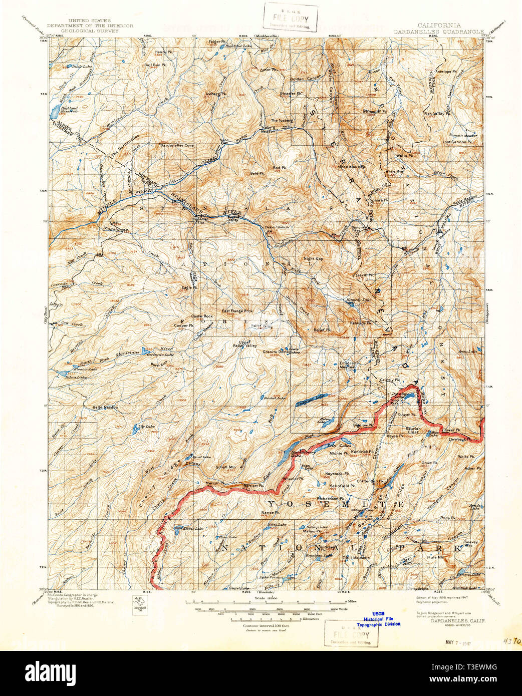 Dardanelles Map High Resolution Stock Photography and Images - Alamy