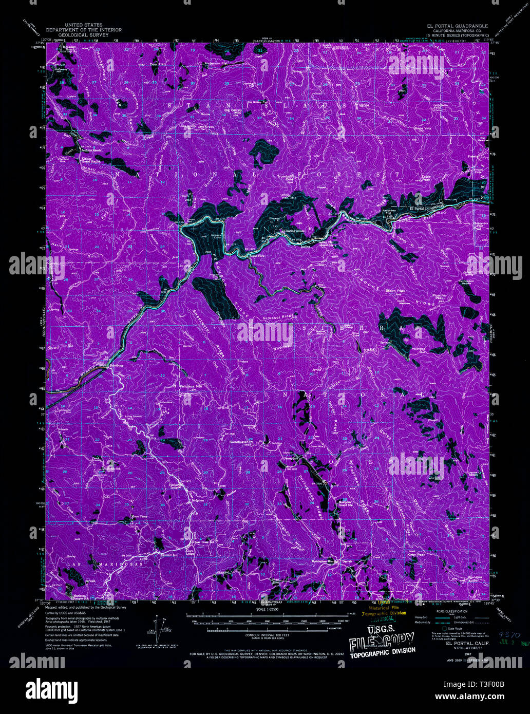 Inverted portal hi-res stock photography and images - Alamy