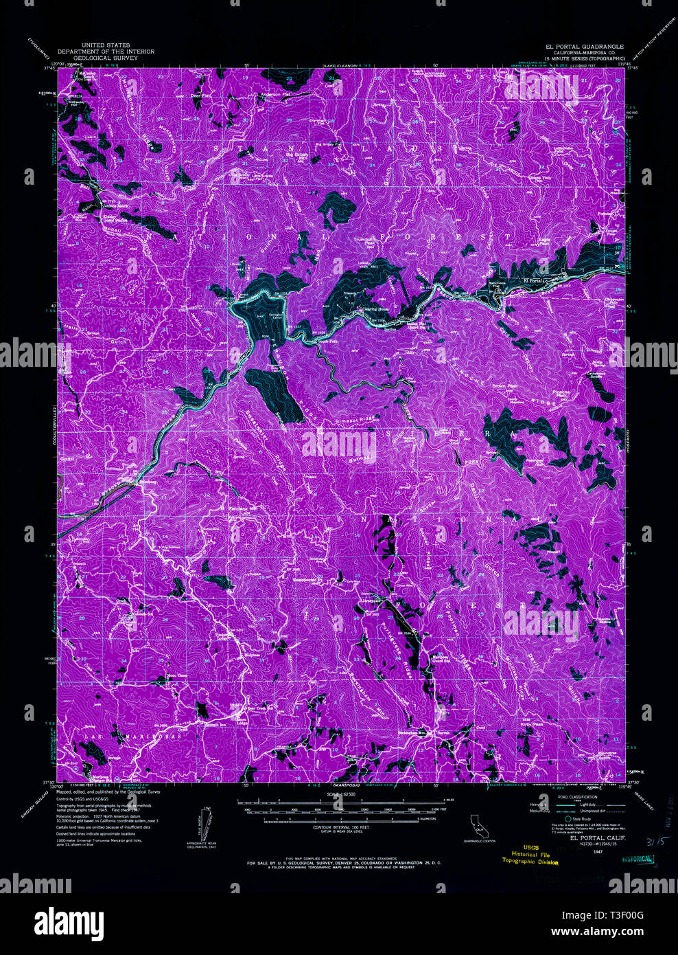 Inverted portal hi-res stock photography and images - Alamy