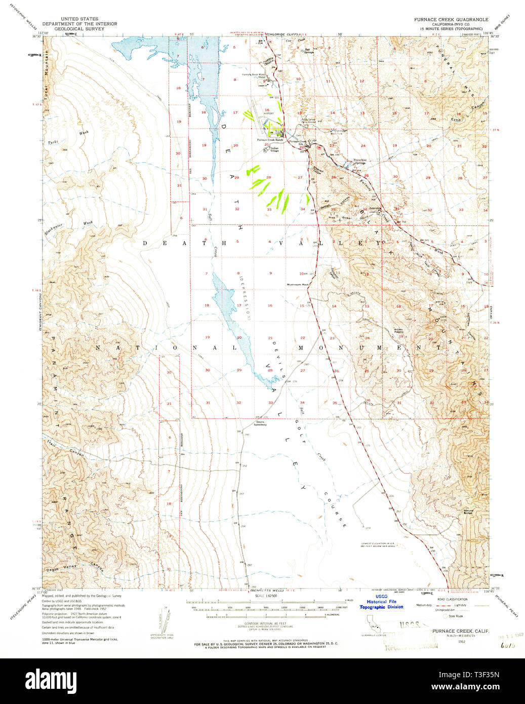 297528 hi-res stock photography and images - Alamy