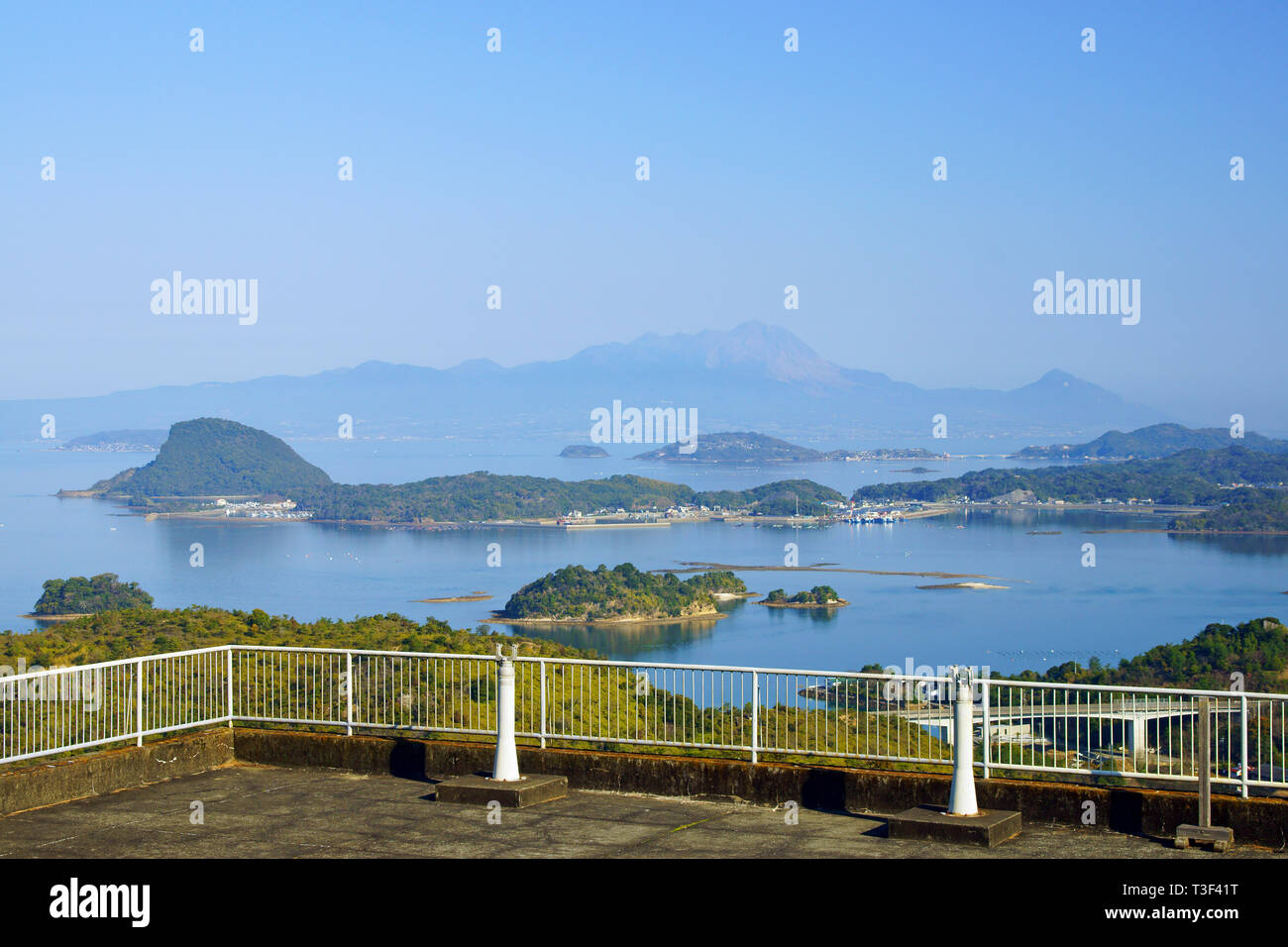 The five bridges hi-res stock photography and images - Alamy