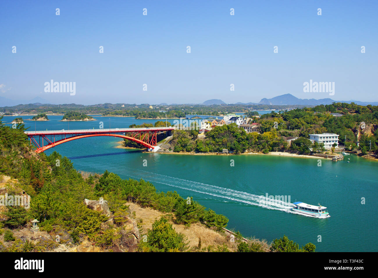 Kamiamakusa hi-res stock photography and images - Alamy