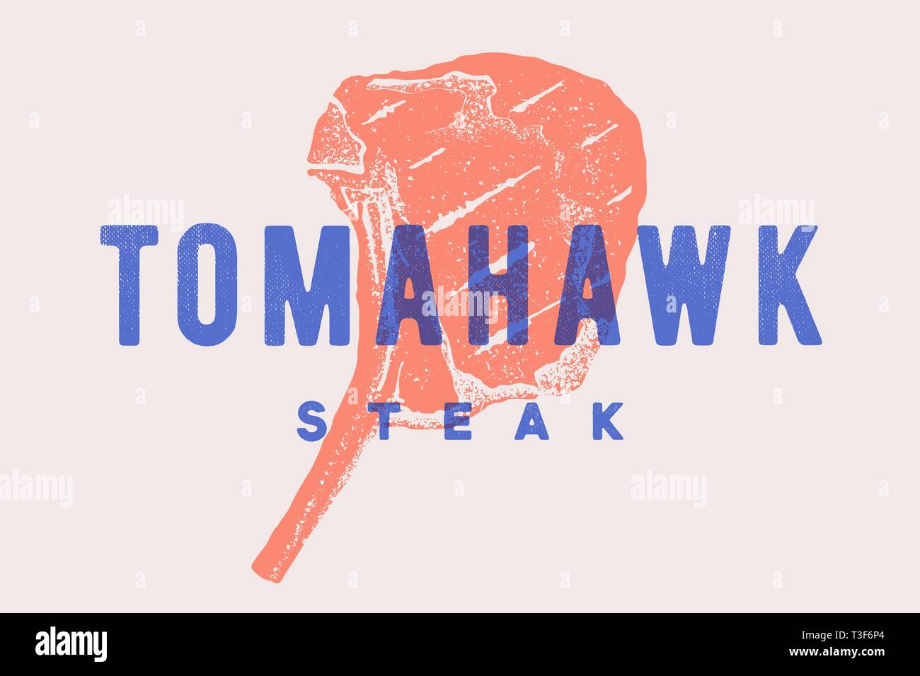 Tomahawk Stock Vector Images - Alamy
