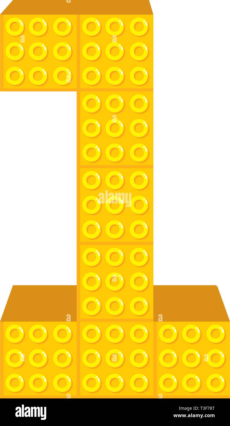 One piece figure Stock Vector Images - Alamy