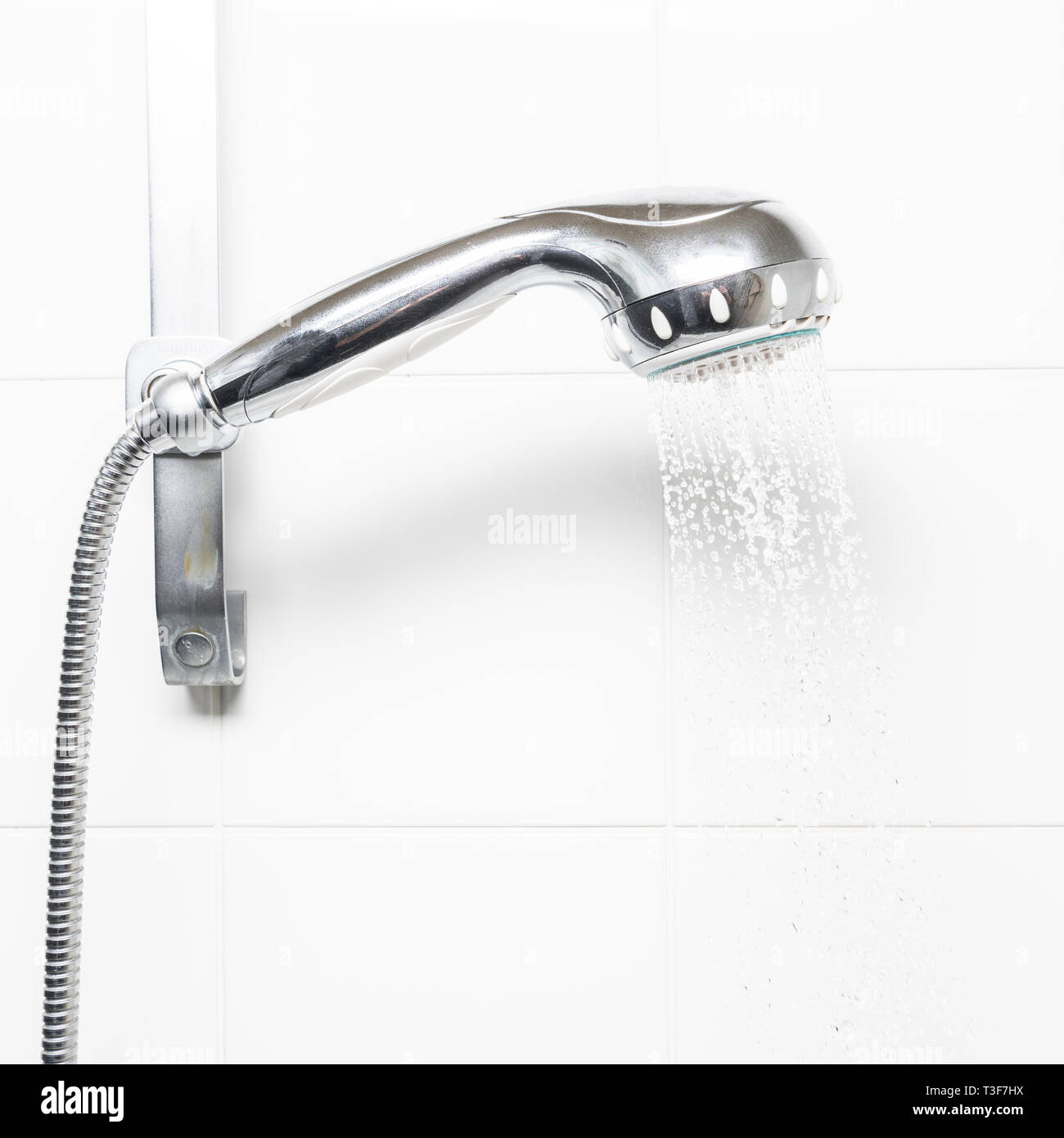 Water Wastage High Resolution Stock Photography and Images - Alamy
