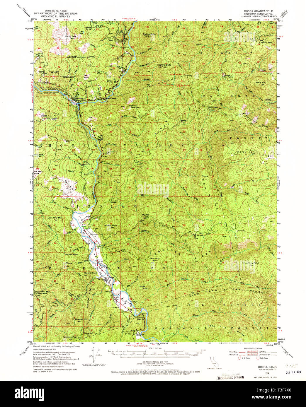 Hoopa hi-res stock photography and images - Alamy