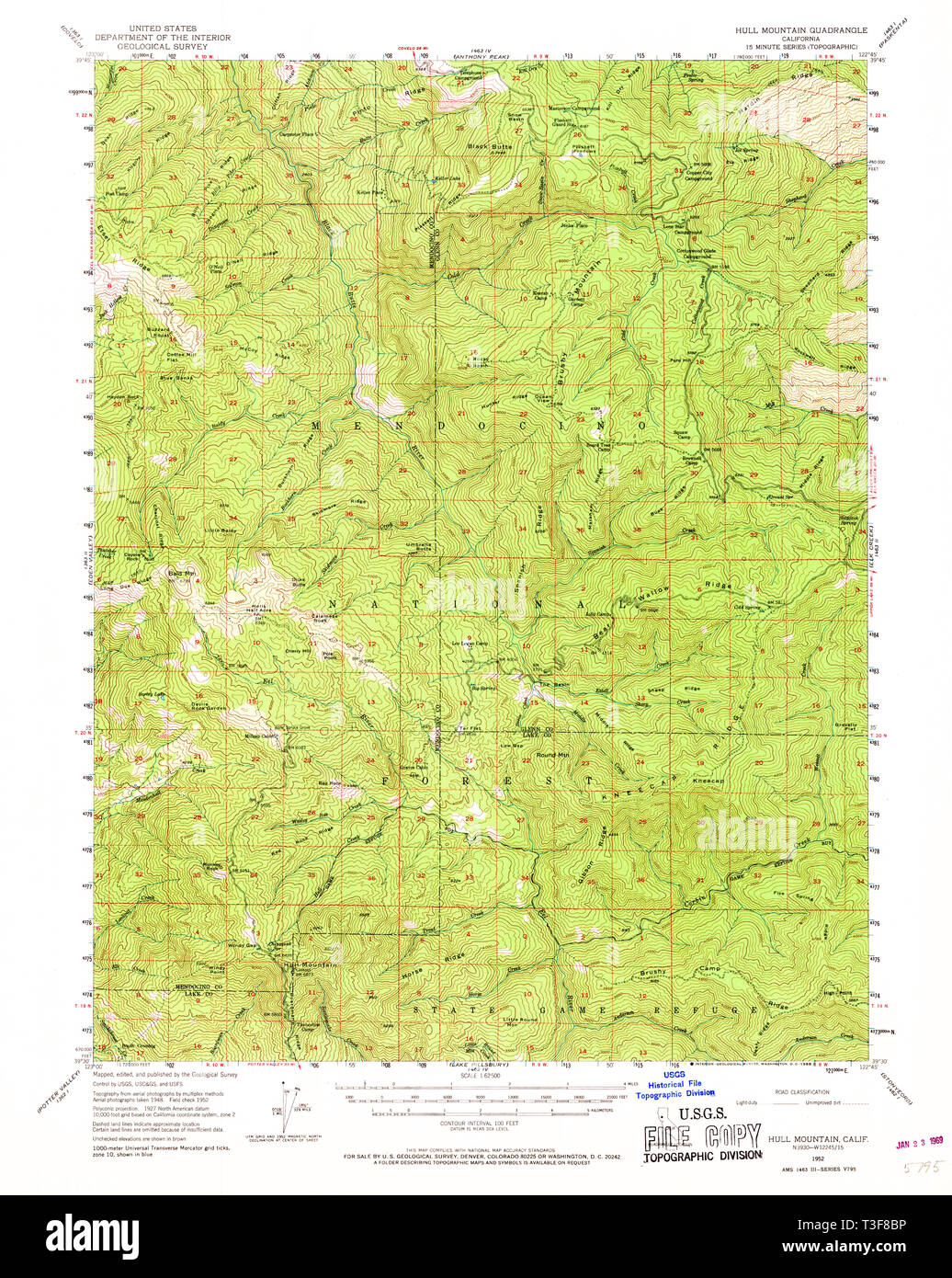 Hull restoration Cut Out Stock Images & Pictures - Alamy