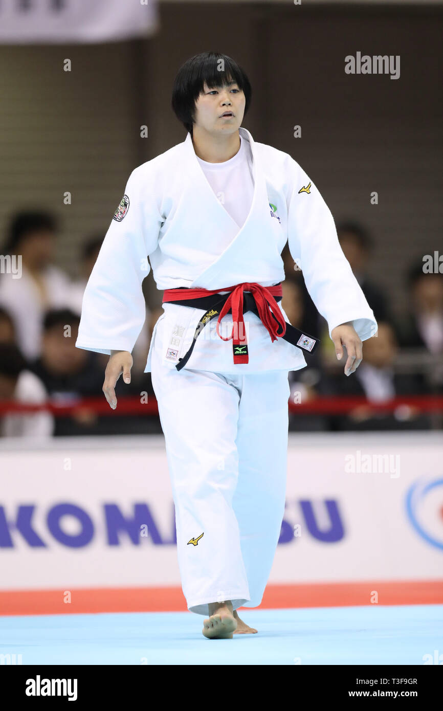 Shori hi-res stock photography and images - Alamy