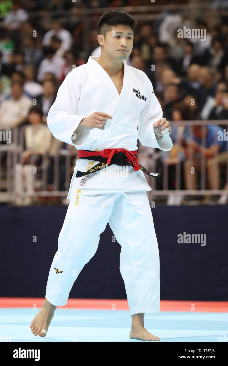 Joshiro maruyama hi-res stock photography and images - Alamy