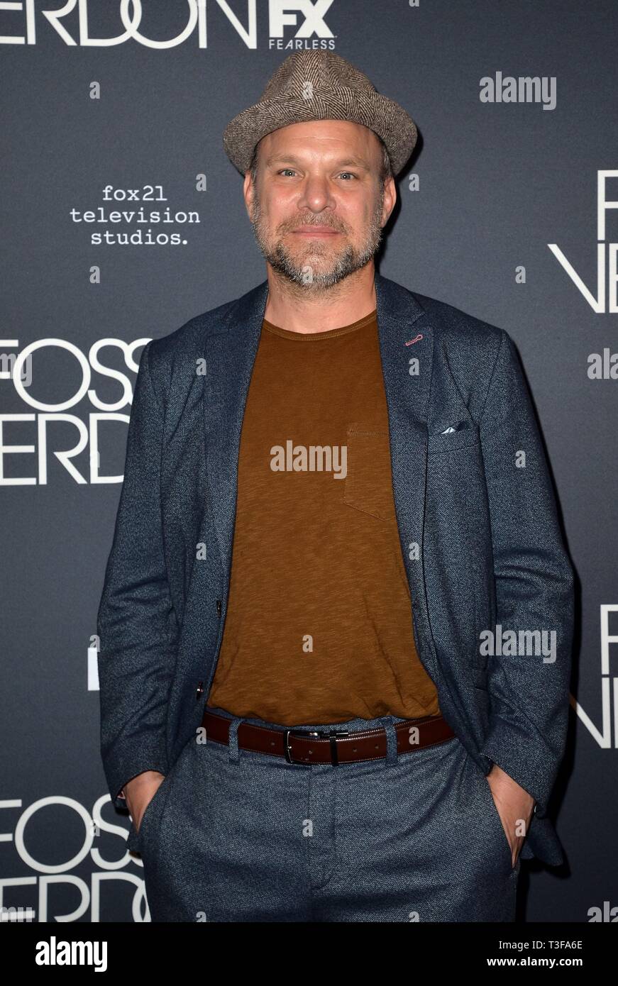 Leo callahan hi-res stock photography and images - Alamy