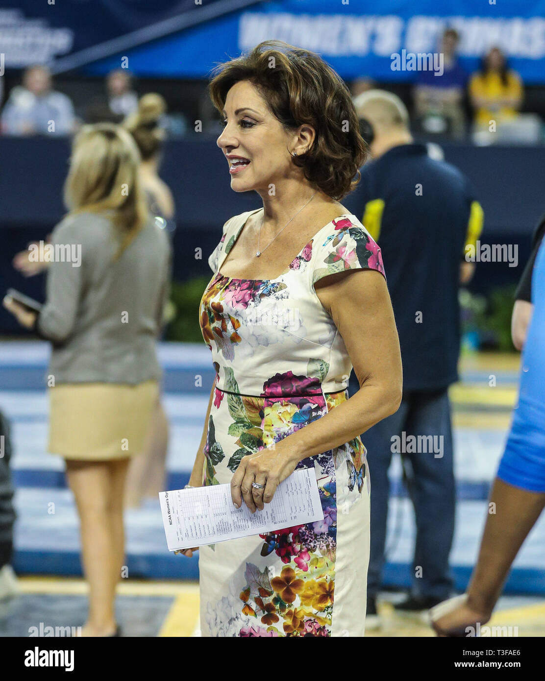 Valorie kondos field hi-res stock photography and images - Alamy