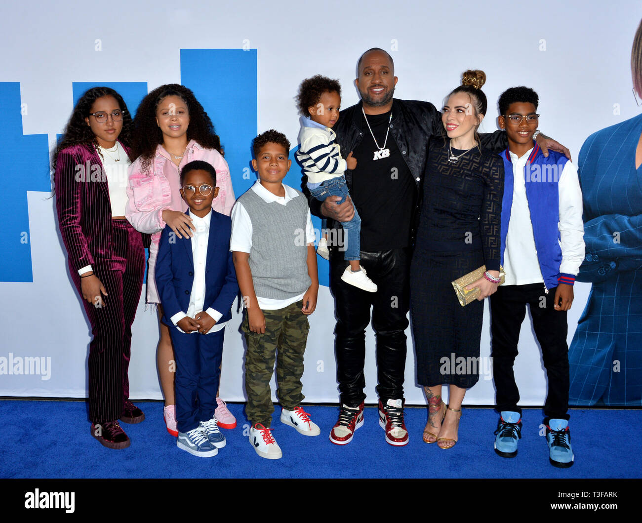 Kenya barris hi-res stock photography and images - Alamy