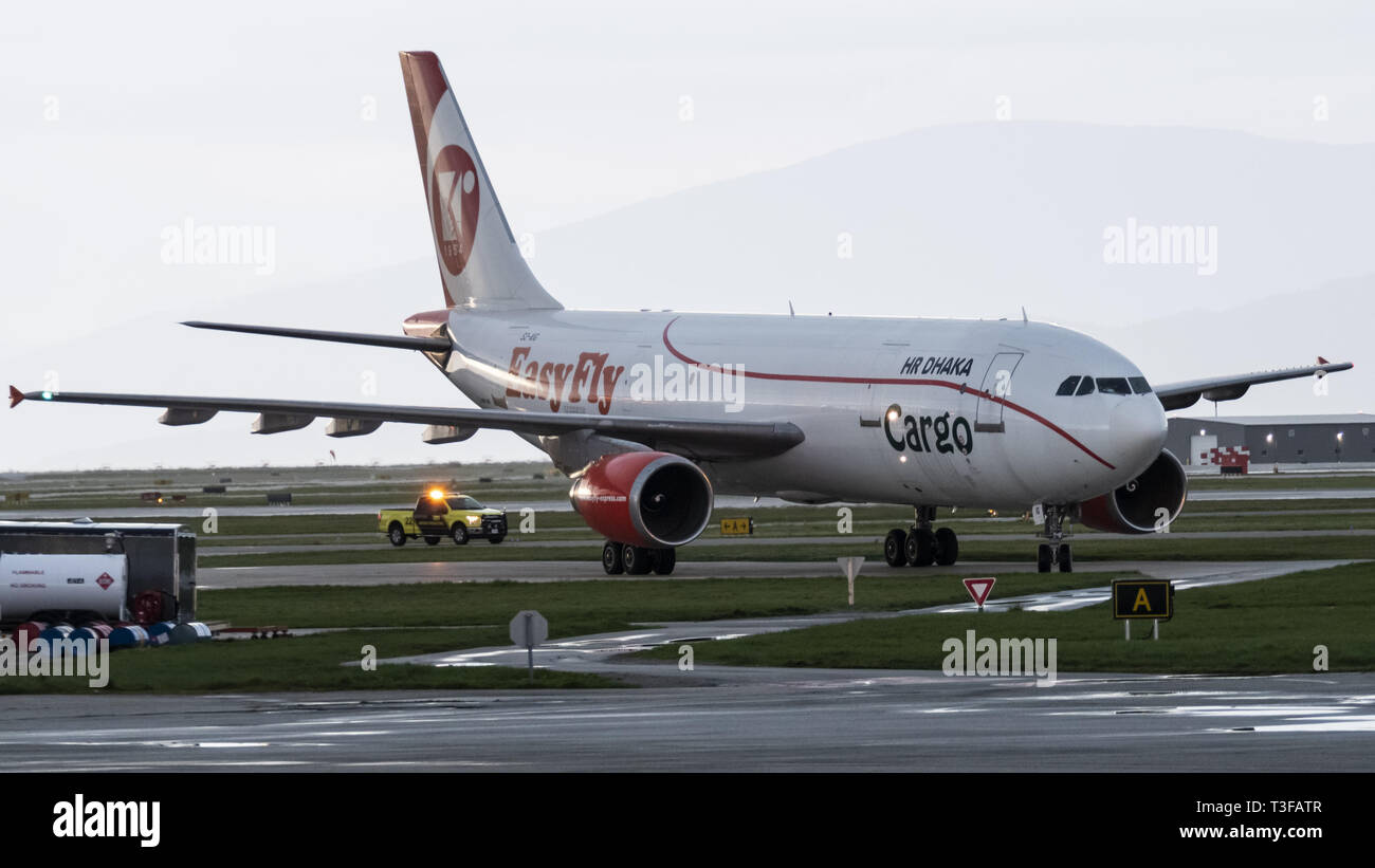 2019 600 jpg hi-res stock photography and images - Alamy