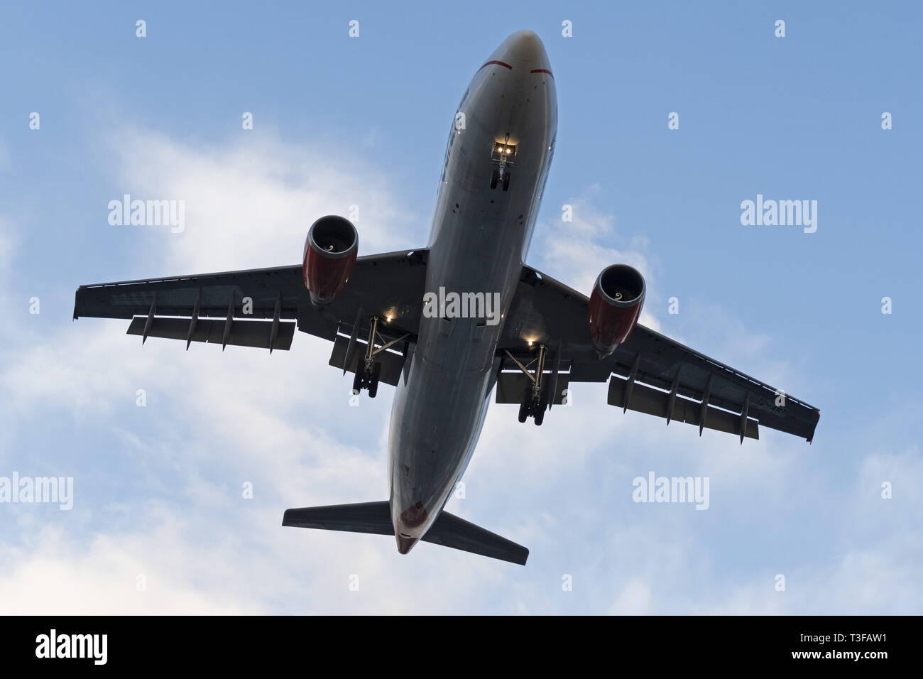 2019 600 jpg hi-res stock photography and images - Alamy