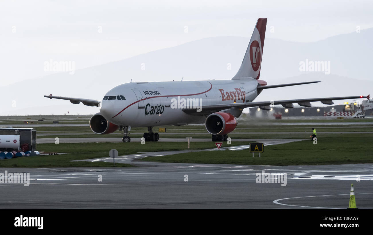 2019 600 jpg hi-res stock photography and images - Alamy