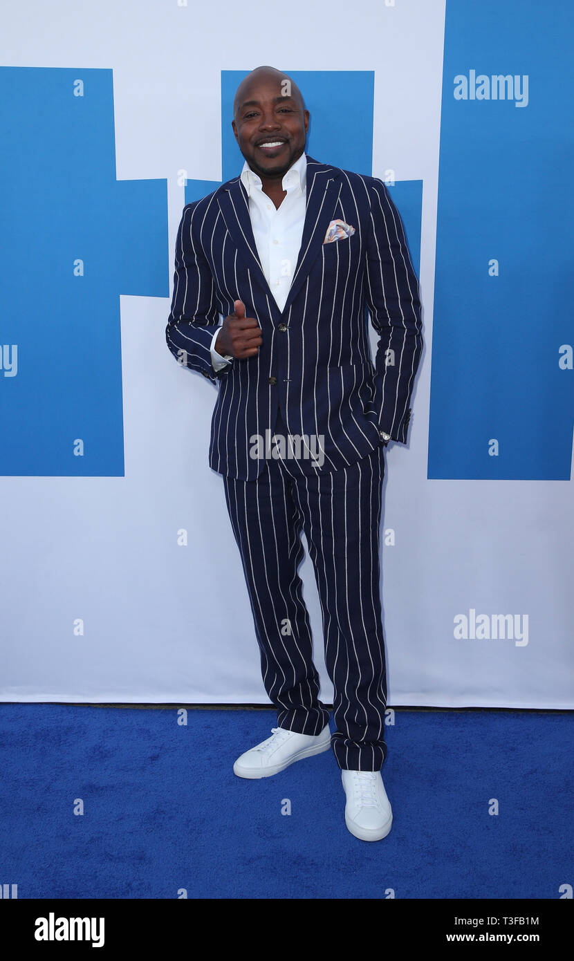 Will Packer High Resolution Stock Photography and Images - Alamy