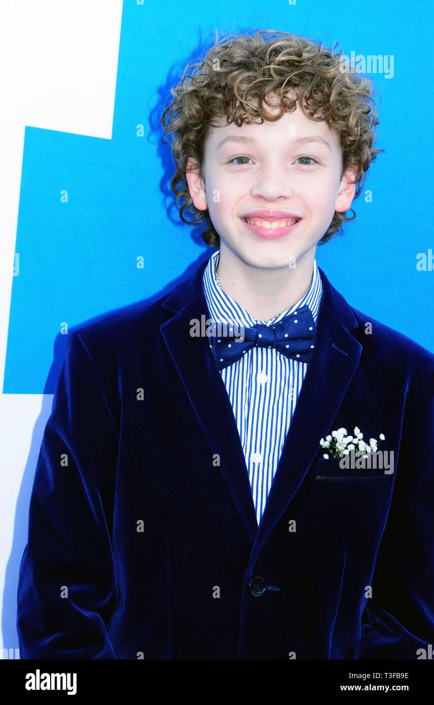 Tucker meek hi-res stock photography and images - Alamy