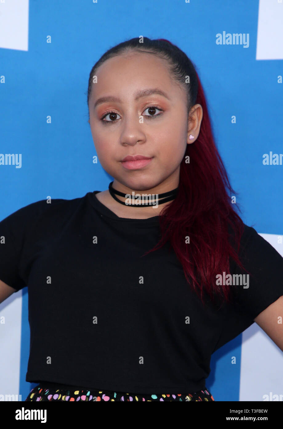 Marley taylor hi-res stock photography and images - Alamy