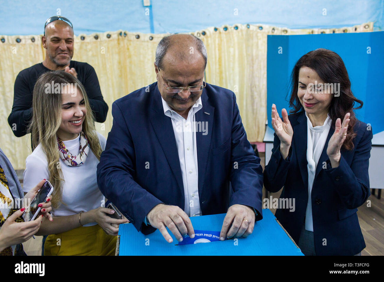 Taibe hi-res stock photography and images - Alamy