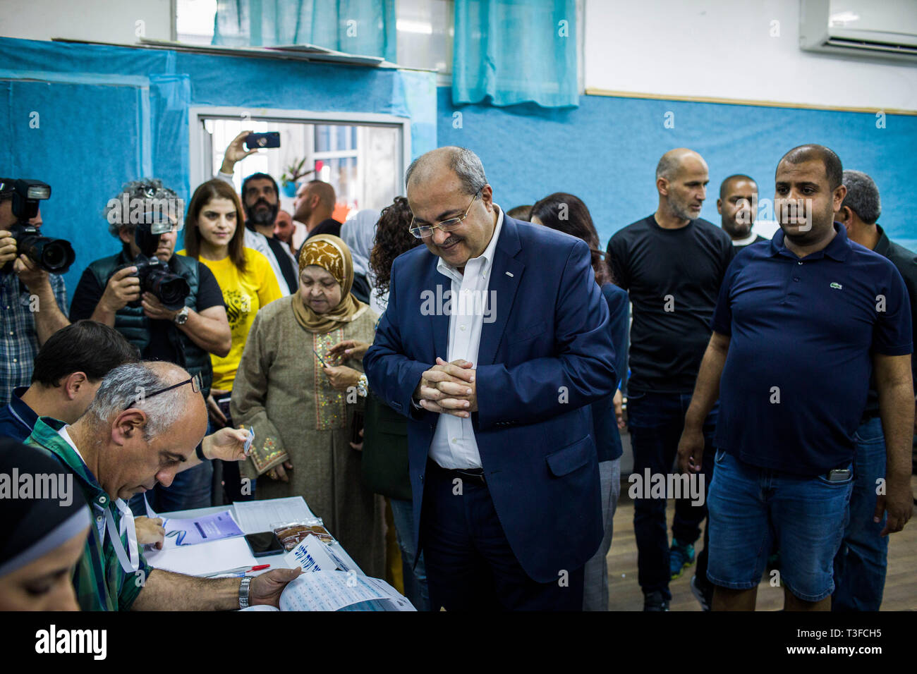 Arab movement for change hi-res stock photography and images - Alamy