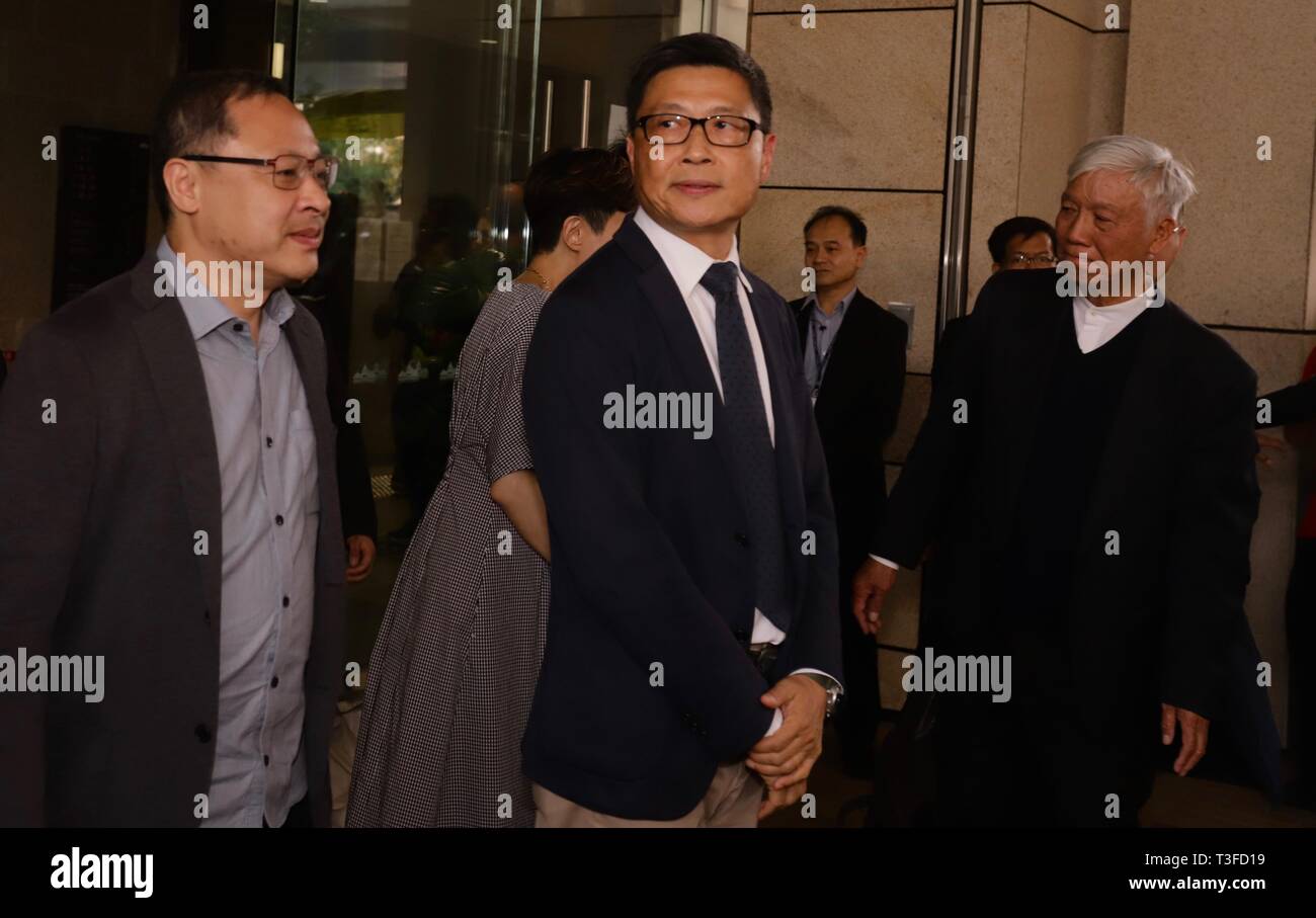 Chan chu hi-res stock photography and images - Alamy