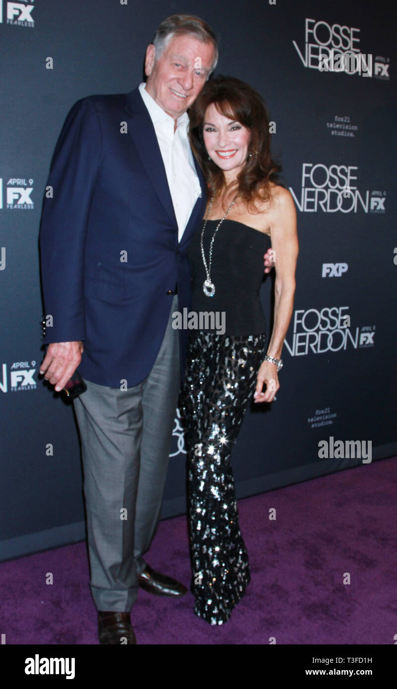 Helmut huber hi-res stock photography and images - Alamy