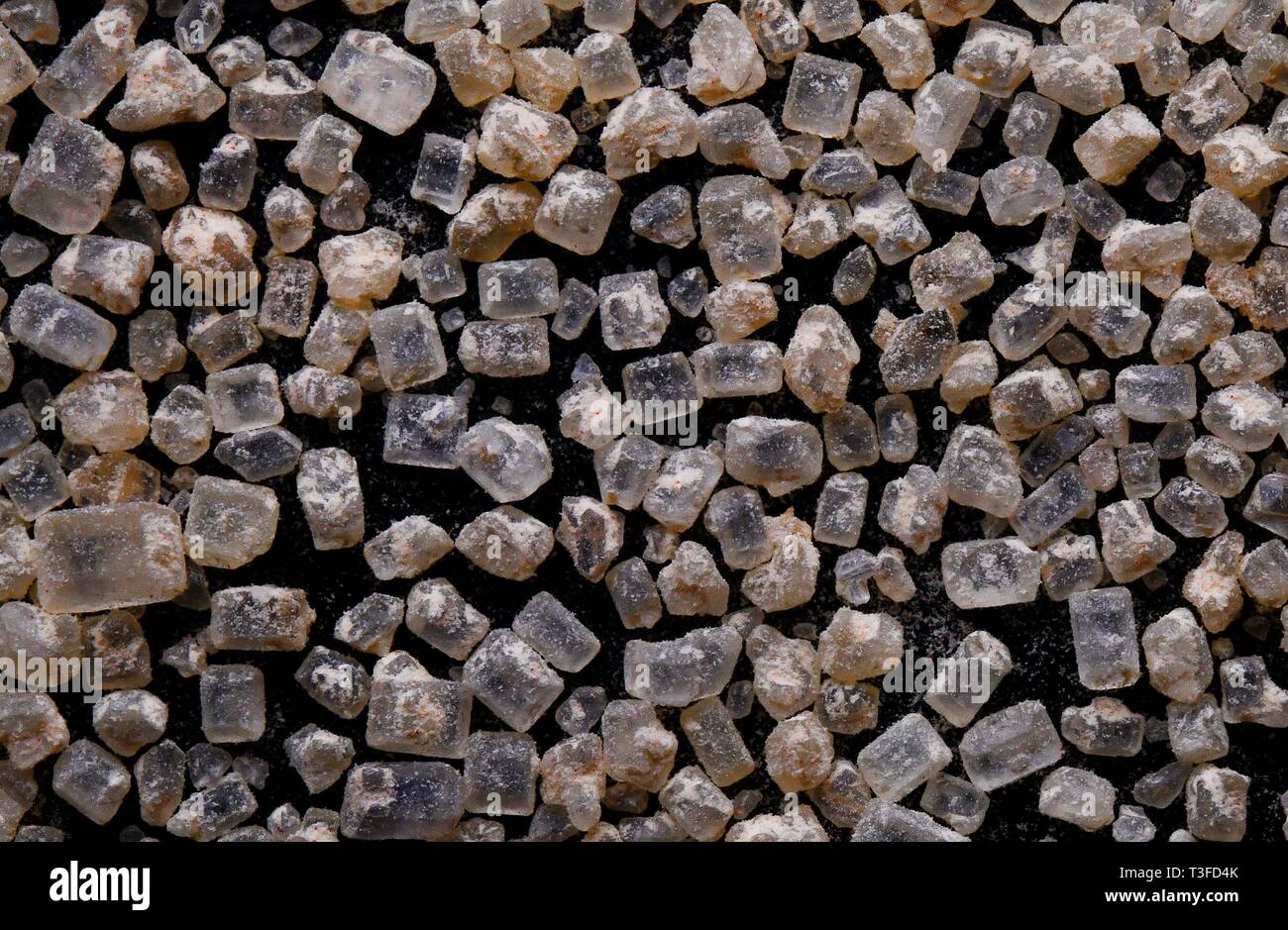 Effervescent Powder Stock Photos & Effervescent Powder Stock Images - Alamy