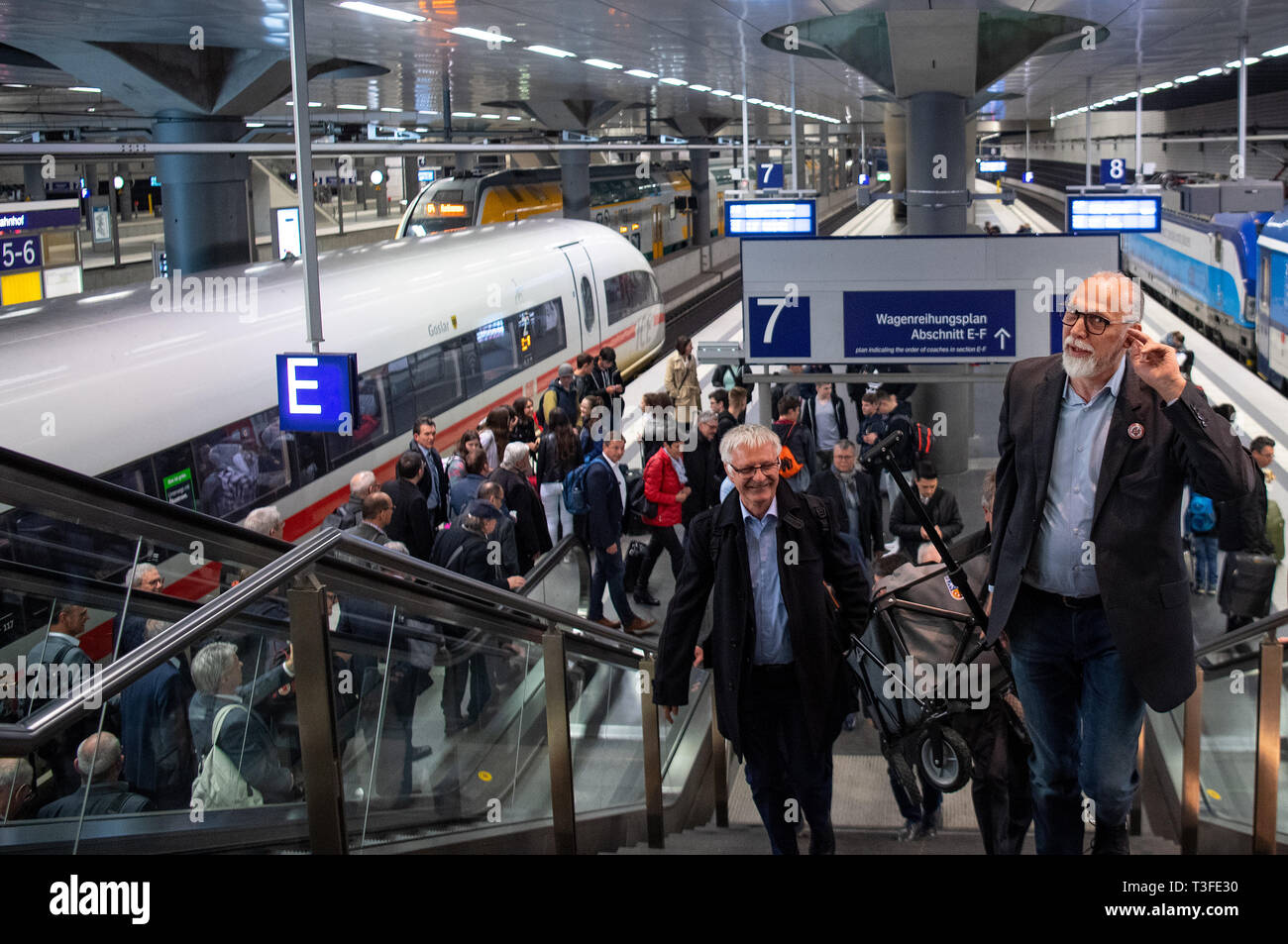 Peter lehnert hi-res stock photography and images - Alamy