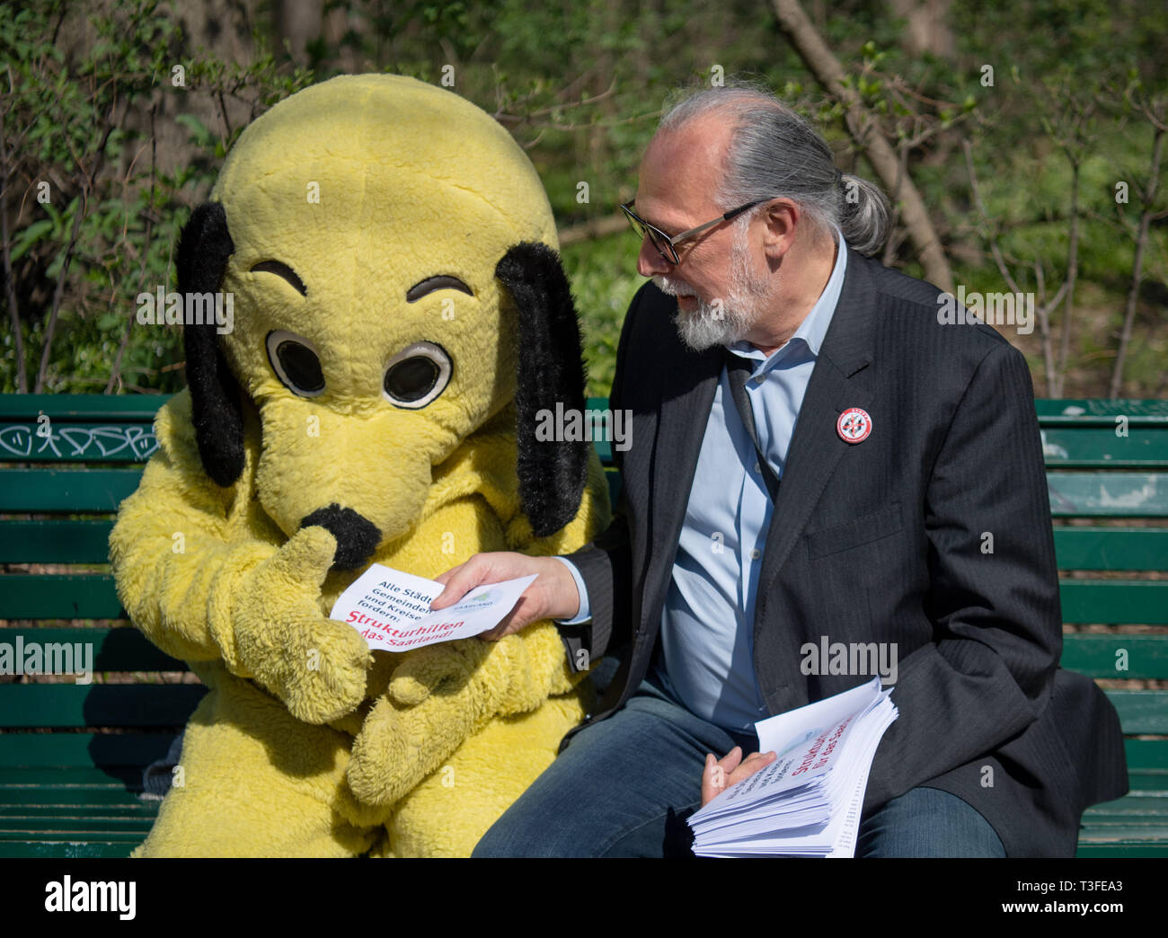 Peter lehnert hi-res stock photography and images - Alamy