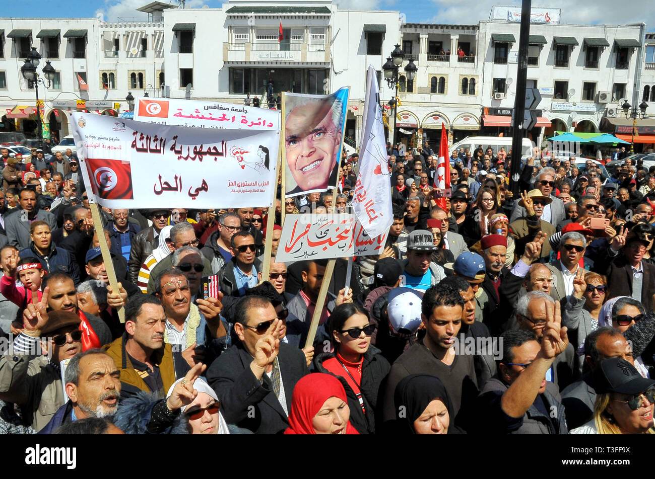 9th beb hi-res stock photography and images - Alamy