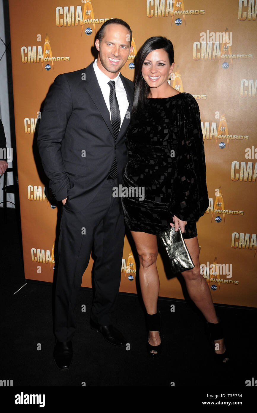 Sara jay hi-res stock photography and images - Alamy