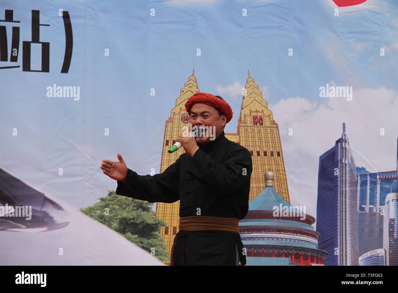 Culture of excellence hi-res stock photography and images - Alamy