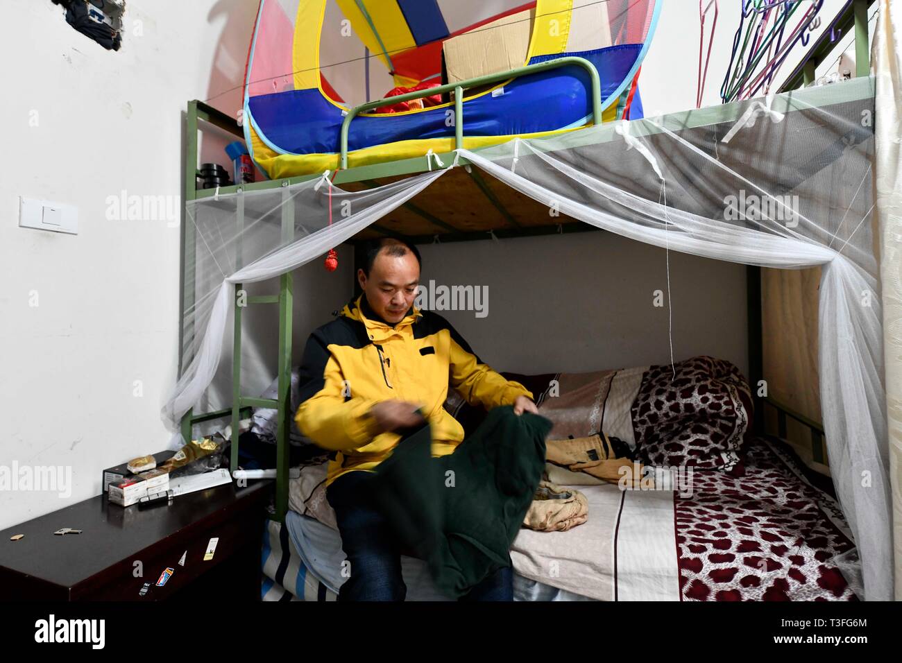 Culture of excellence hi-res stock photography and images - Alamy