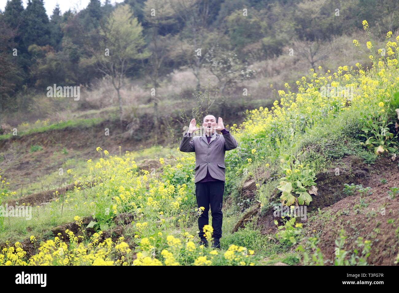 Culture of excellence hi-res stock photography and images - Alamy