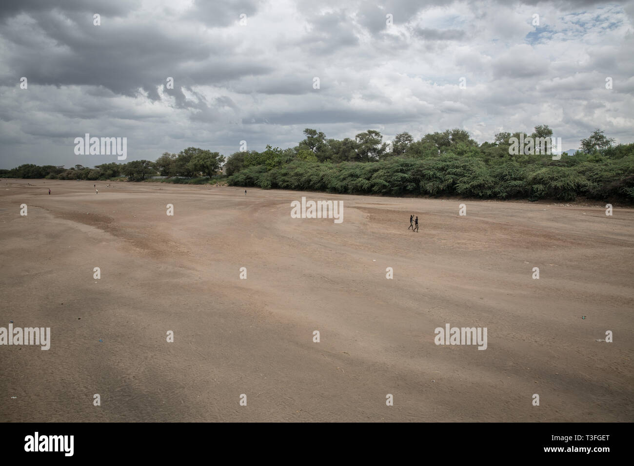 Kakuma hi-res stock photography and images - Alamy