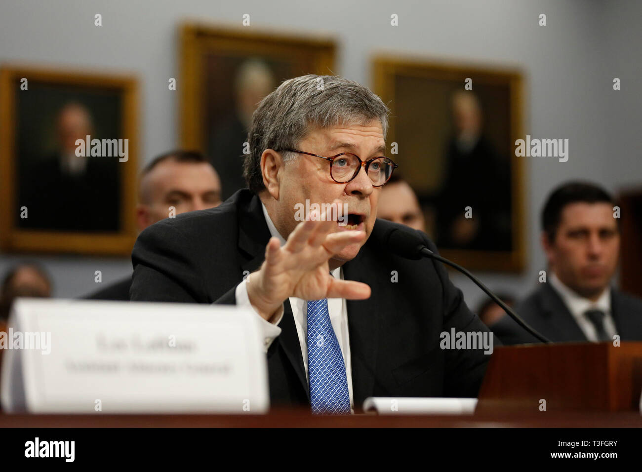 Robert barr hi-res stock photography and images - Alamy