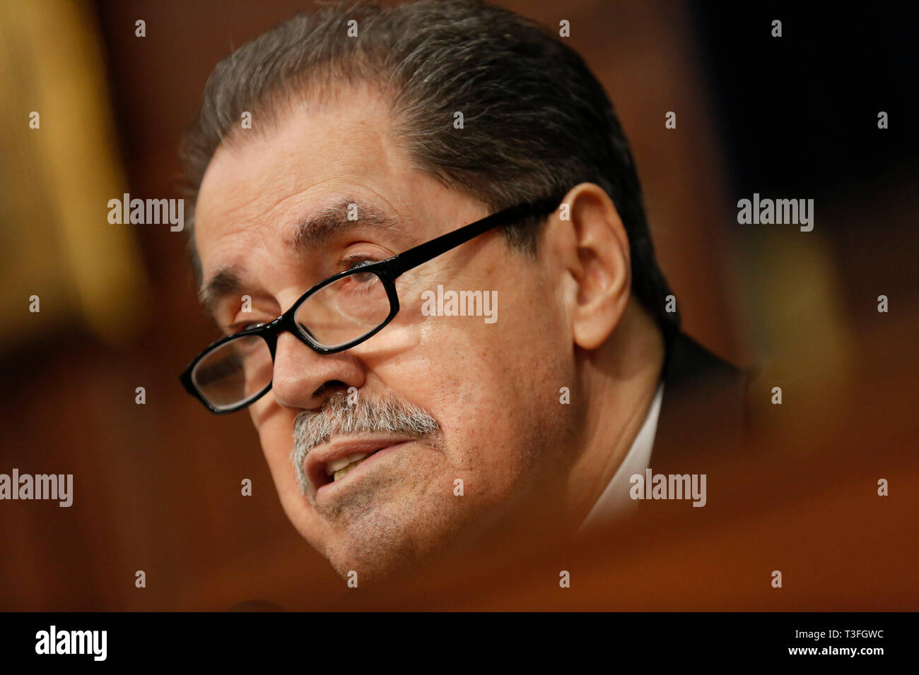 Robert a serrano hi-res stock photography and images - Alamy