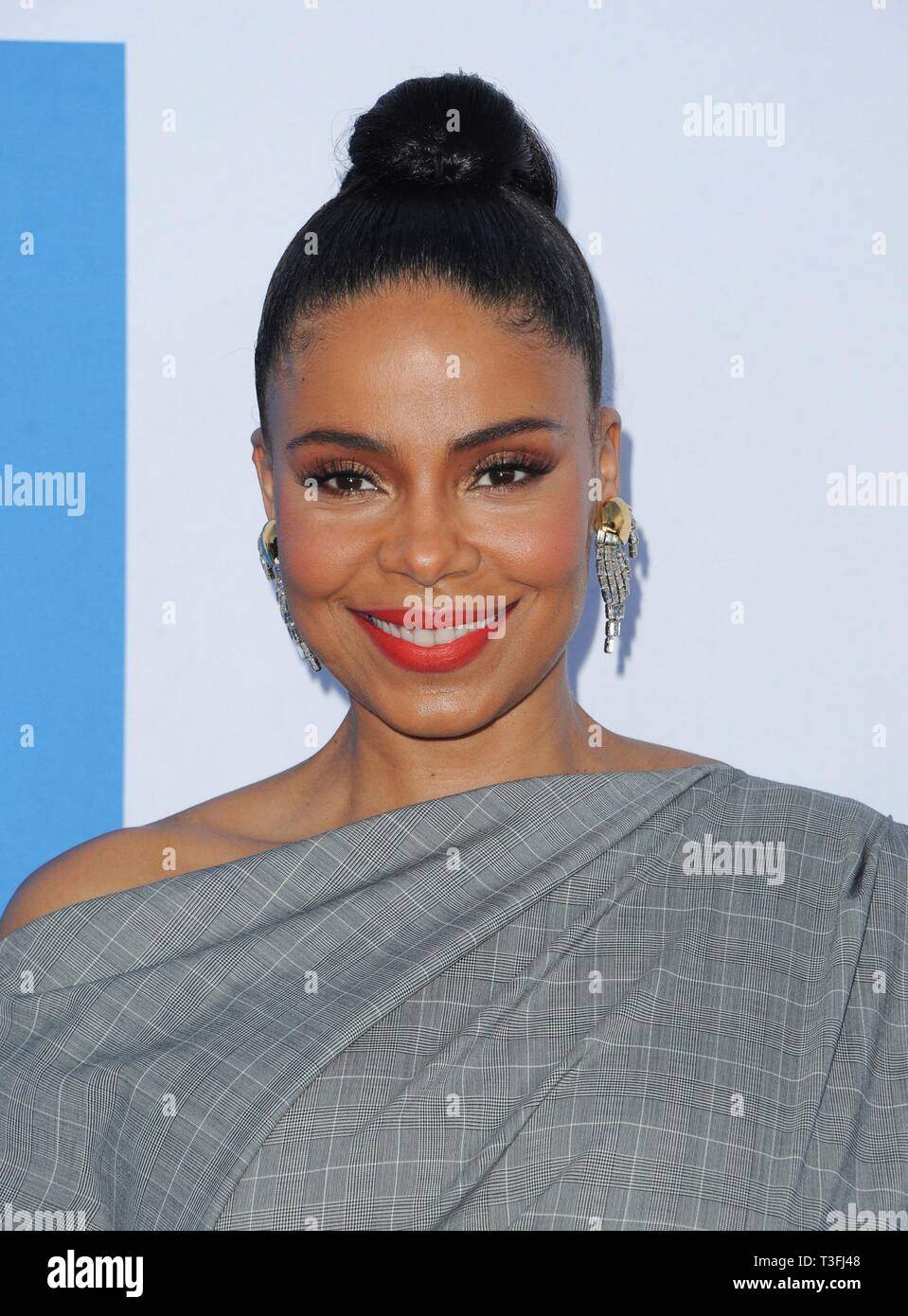 Sanaa première hi-res stock photography and images - Alamy