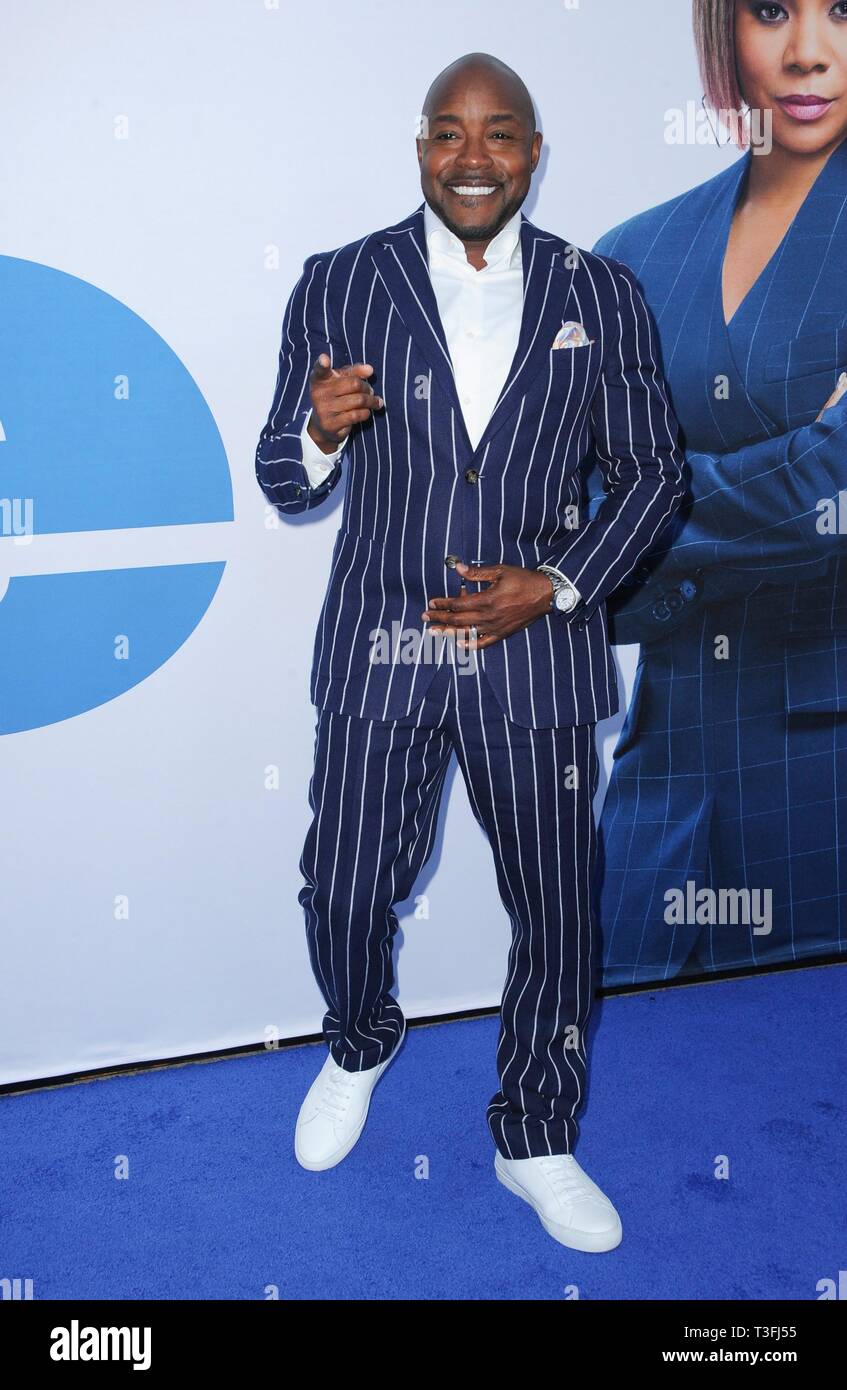 Elizabeth packer hi-res stock photography and images - Alamy