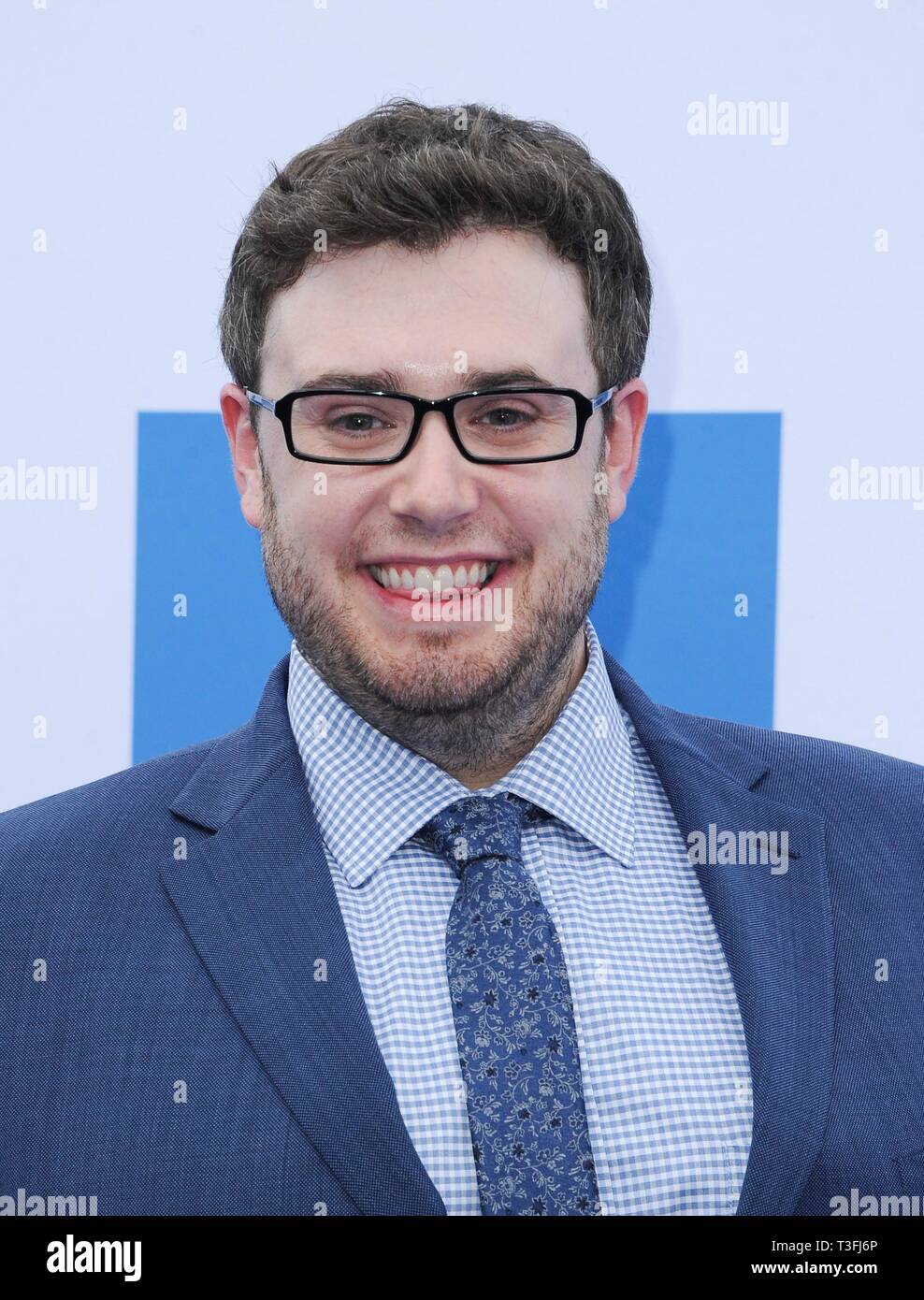 Elizabeth hawes hi-res stock photography and images - Alamy