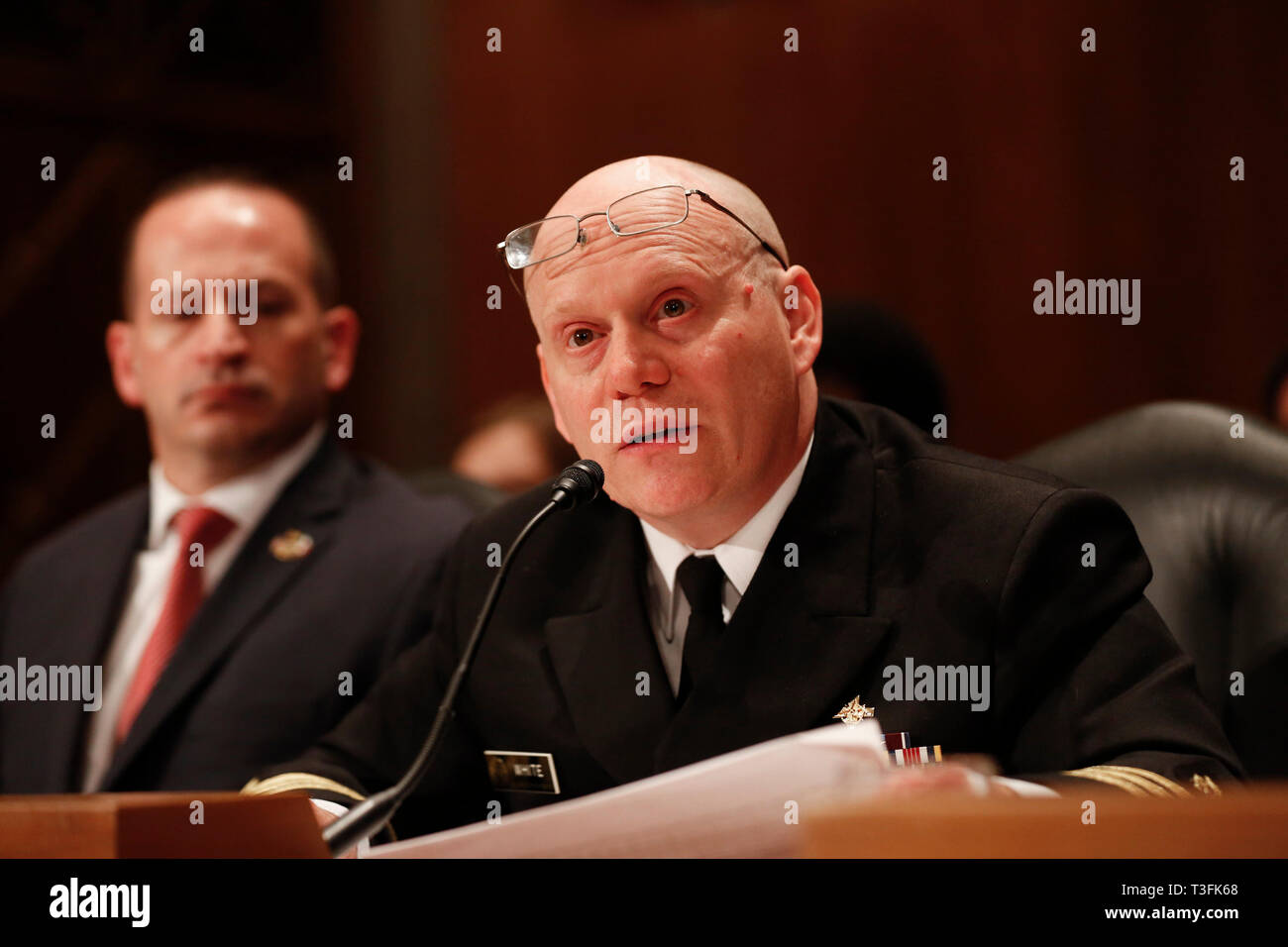 Usph hi-res stock photography and images - Alamy