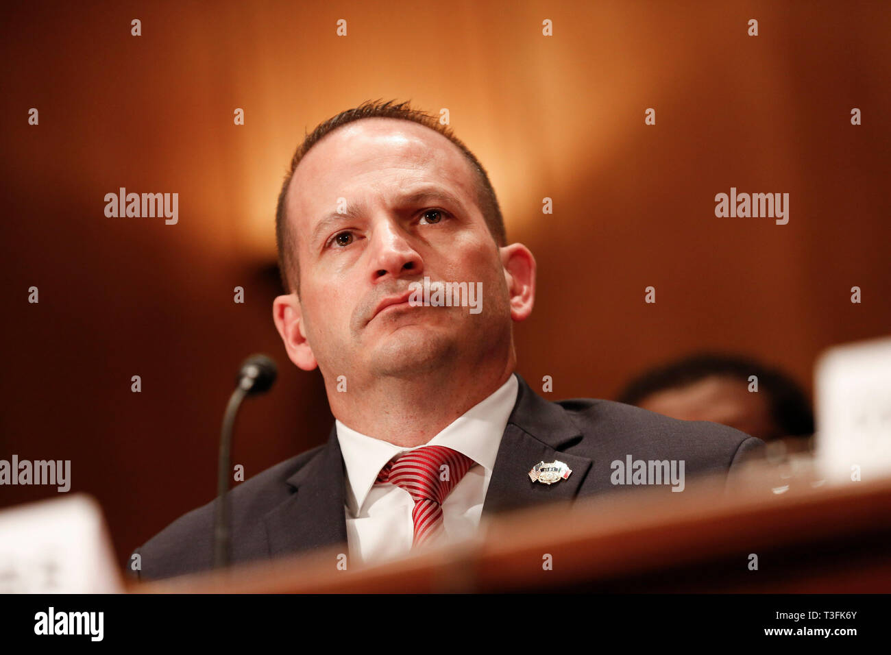 Laredo texas hill hi-res stock photography and images - Alamy