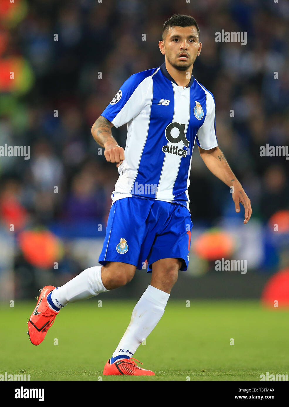 Jesus corona of porto hi-res stock photography and images - Alamy