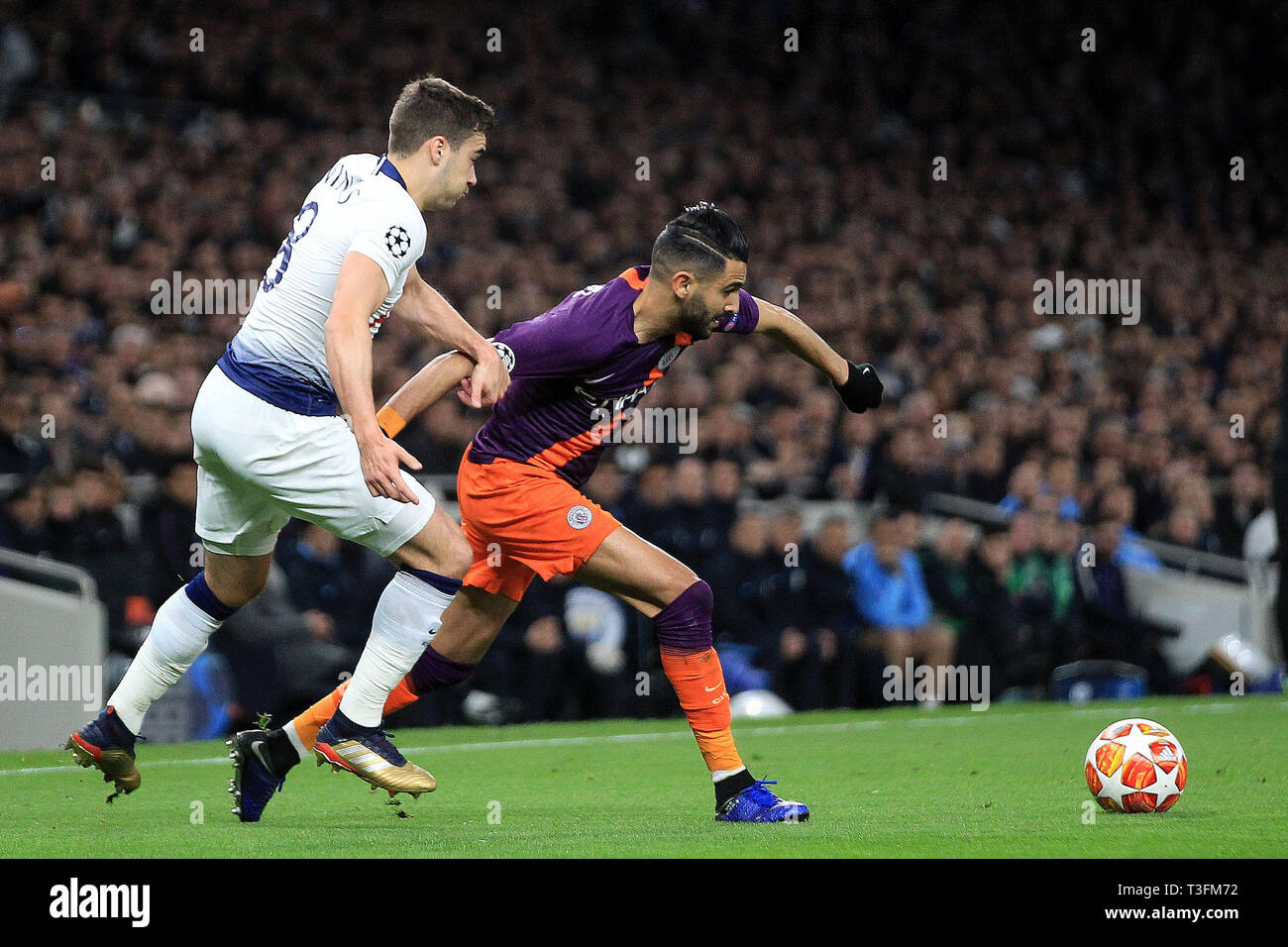 Harry man leg hi-res stock photography and images - Alamy