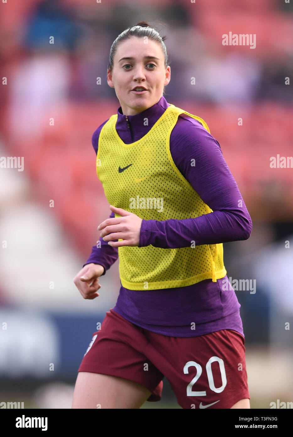 Jade moore hi-res stock photography and images - Alamy